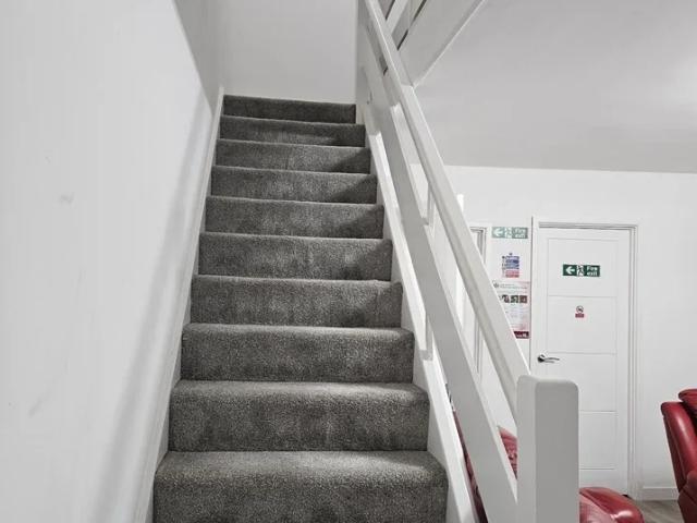 Apartment at Troopers Hill Road, Bristol