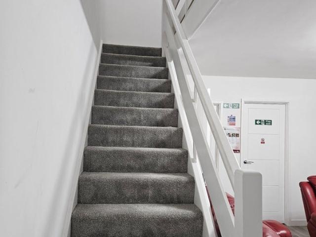 Apartment at Troopers Hill Road, Bristol