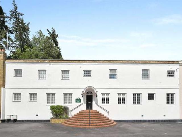 Apartment at Troutstream Way, Three Rivers