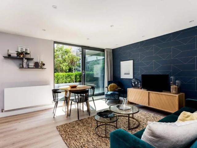 Apartment at Tubs Hill, Sevenoaks