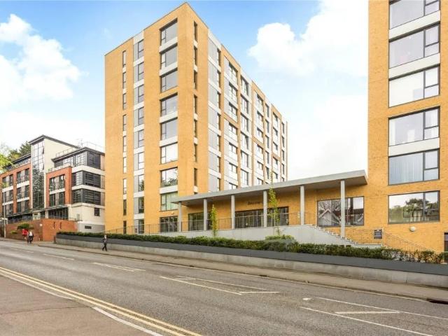 Apartment at Tubs Hill, Sevenoaks