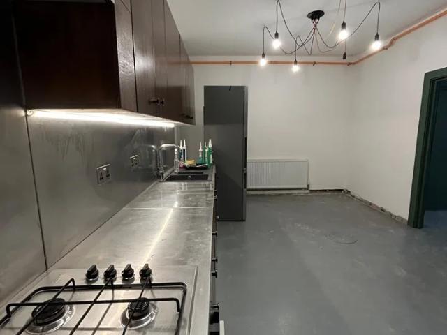 Apartment at Tudor Grove, Greater London