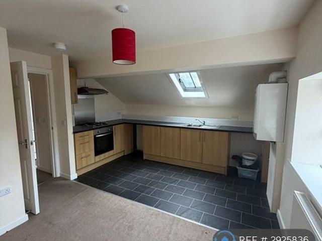 Apartment at Tuel Lane, Calderdale