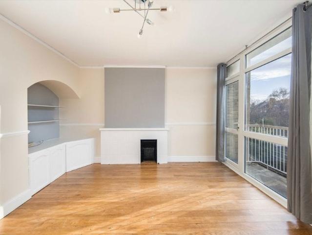 Apartment at Tufnell Park Road, Greater London