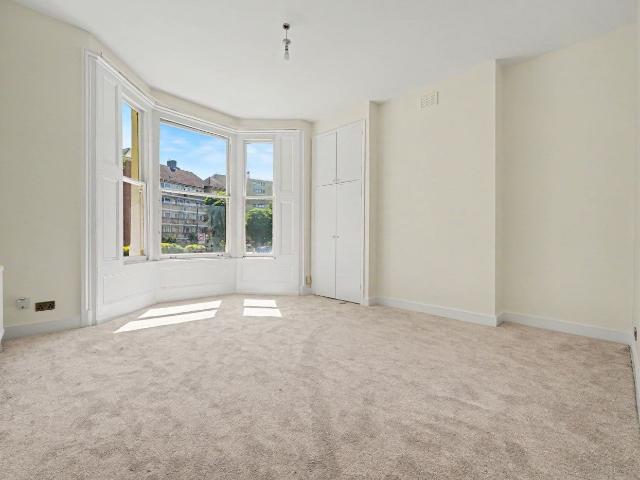 Apartment at Tufnell Park Road, Greater London