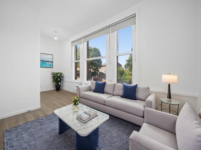 Apartment at Tulse Hill, Greater London