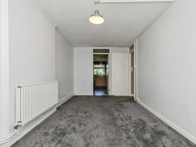 Apartment at Tunstall Close, Bristol