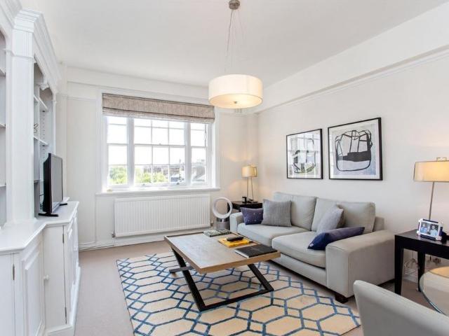 Apartment at Turks Row, Greater London