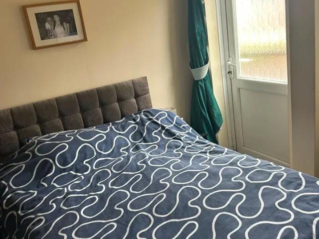 Apartment at Turncroft Lane, Stockport
