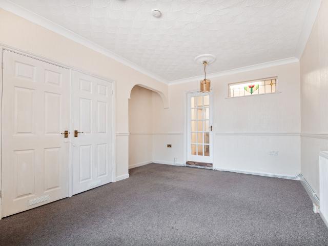 Apartment at Turner Street, Newport