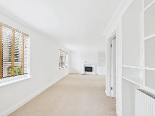 Apartment at Turners Hill, Dacorum