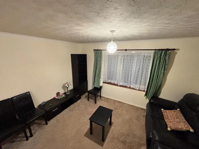 Apartment at Turnpike Lane, Greater London