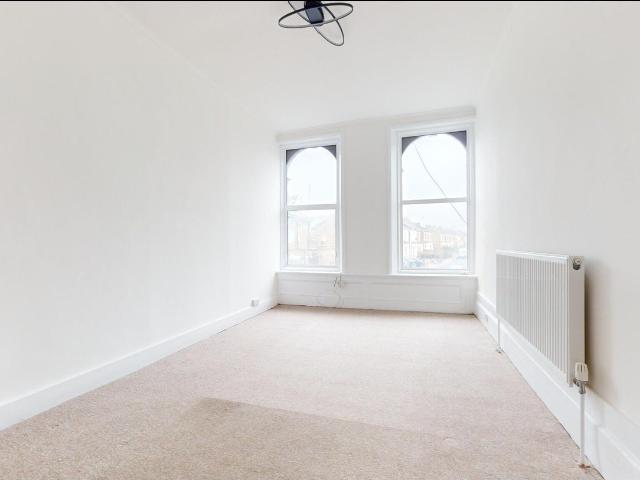 Apartment at Turnpike Lane, Greater London