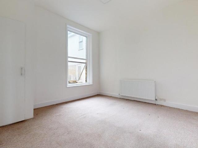 Apartment at Turnpike Lane, Greater London
