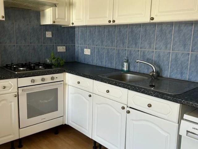 Apartment at Turnpike Lane, Greater London