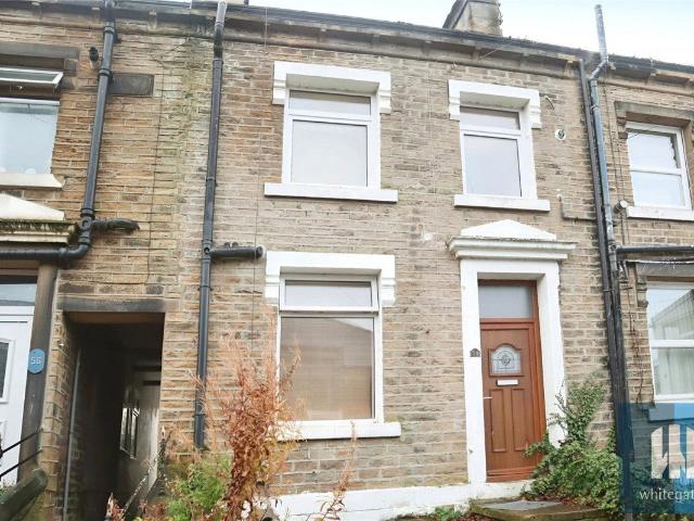 House at Turnstone Way, Kirklees