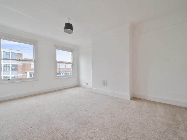 Apartment at Tweedy Road, Greater London