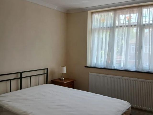 Apartment at Twickenham Gardens, Greater London
