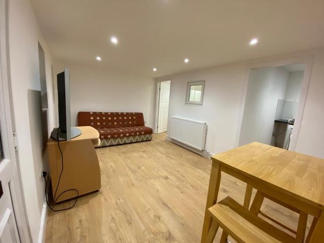 Apartment at Twickenham Road, Greater London