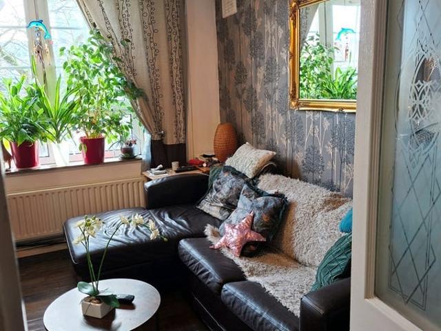 Apartment at Twine Court, Greater London