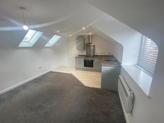 Apartment at Two Mile Hill Road, Bristol
