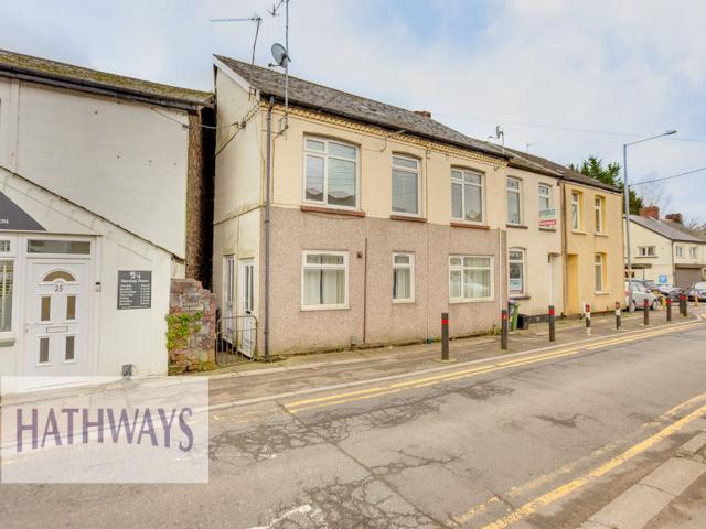 Apartment at Two Locks Road, Cwmbrân