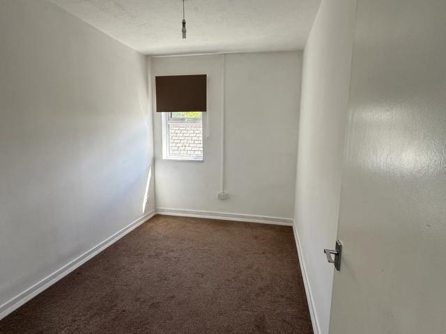 Apartment at Tyntaldwyn Road, Troed y rhiw