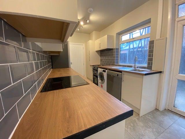 Apartment at Umberslade Road, Birmingham