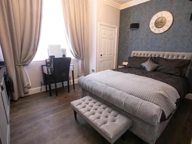 Apartment at Unthank Road, Norwich