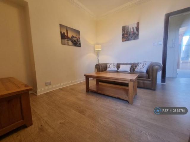 Apartment at Union Grove, Aberdeen City