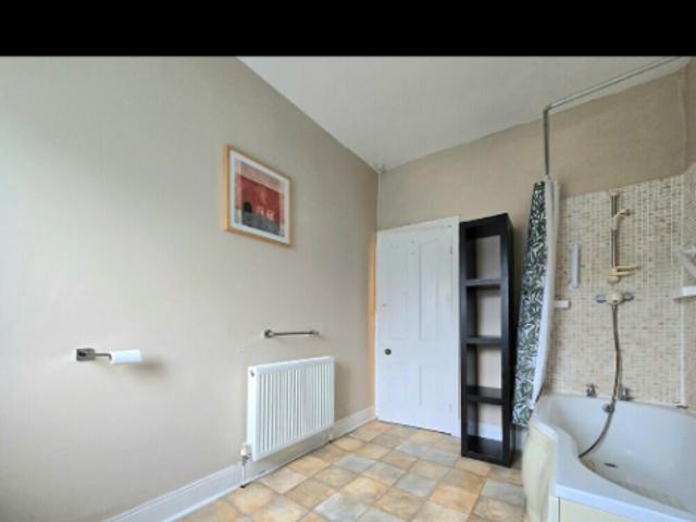 Apartment at Union Hall Road, Newcastle upon Tyne