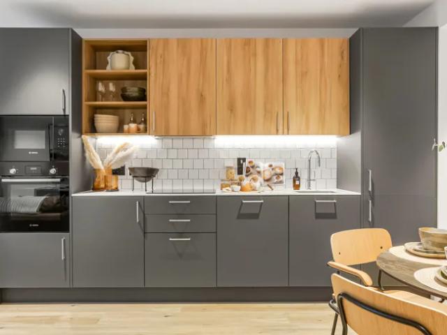 Apartment at Union Square, Greater London
