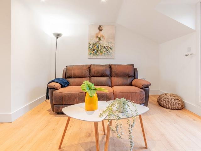 Apartment at Union Street, Maidstone