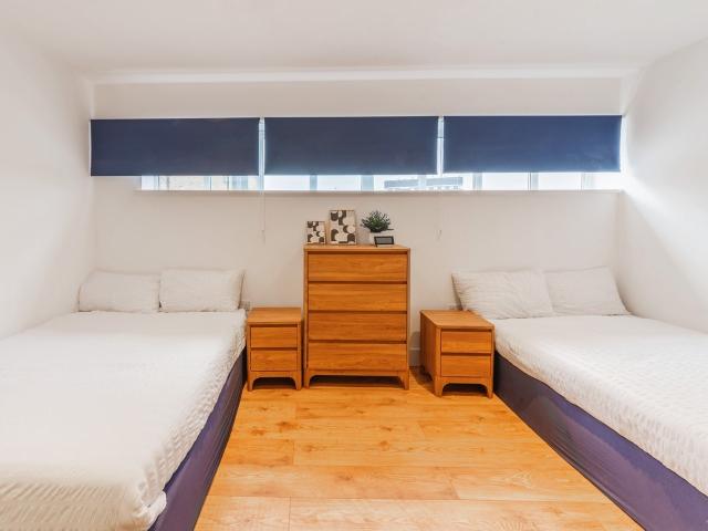 Apartment at Union Street, Maidstone
