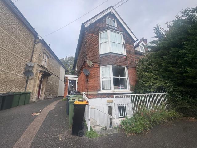 Apartment at Union Street, Maidstone