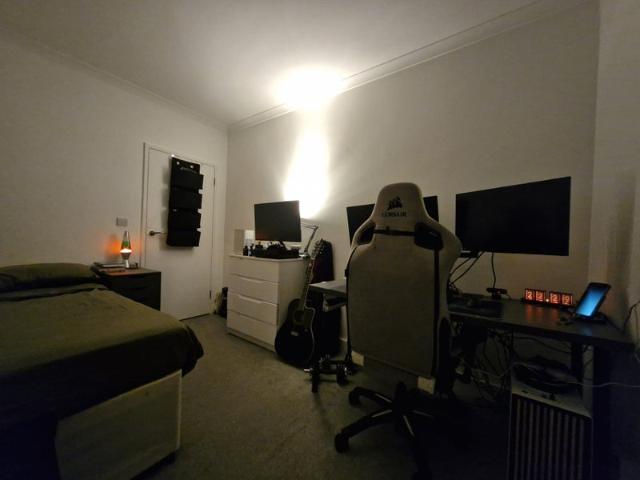 Apartment at Union Street, Greater London