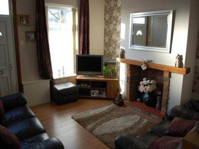 Apartment at Union Street, Tameside