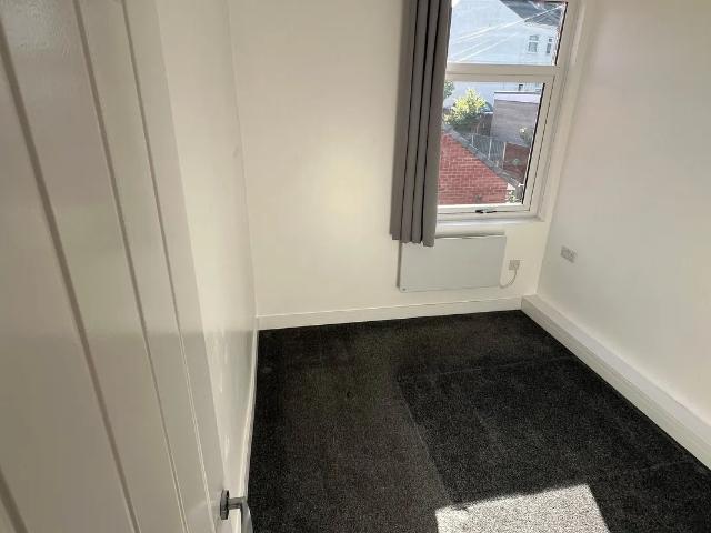 Apartment at Union Street, Wakefield