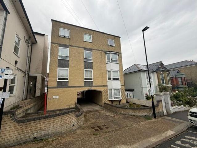 Apartment at Union Road, Ryde