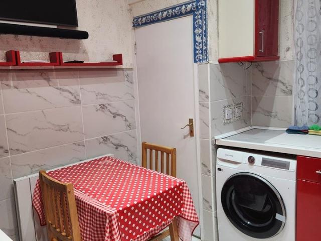 Apartment at University Square, Leeds