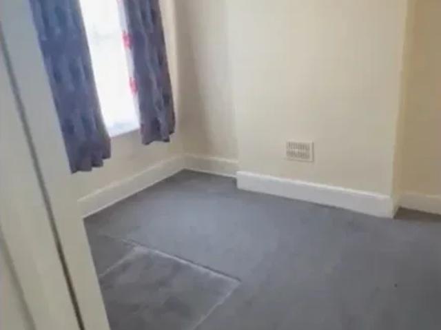 Apartment at Upton Lane, Greater London