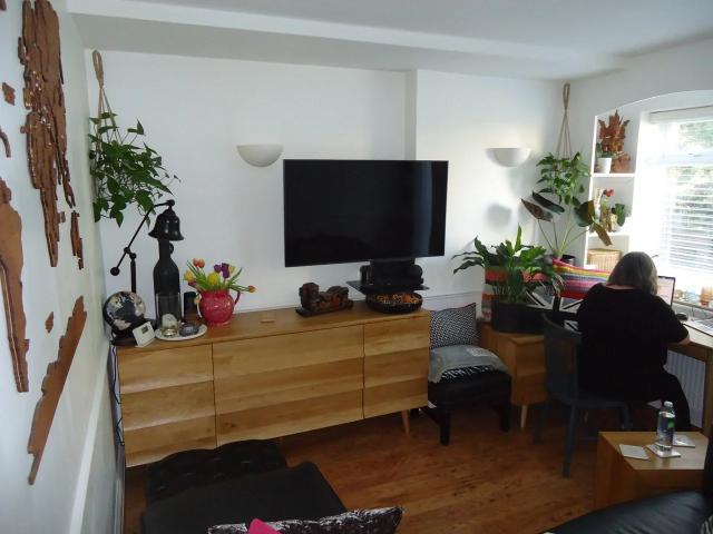 Apartment at Upton Park, Slough