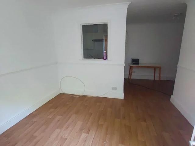 Apartment at Upton Park, Slough