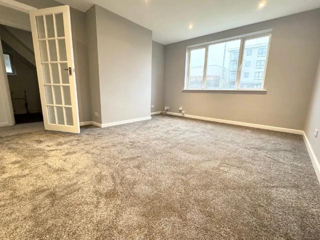 Apartment at Upton Road, Poole