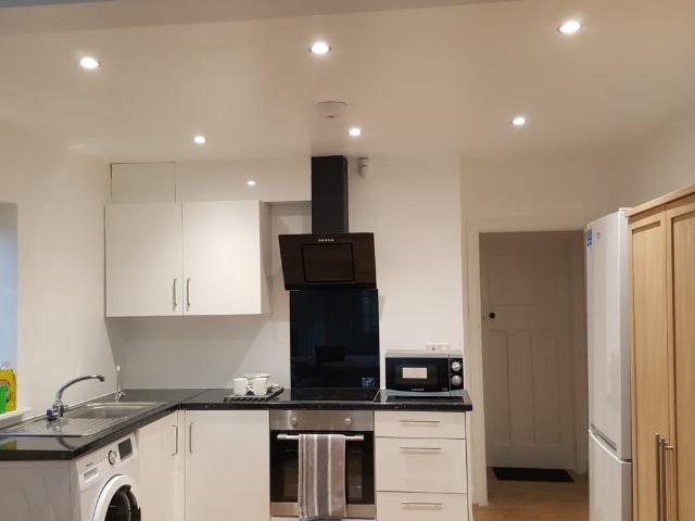 Apartment at Upton Road, Slough