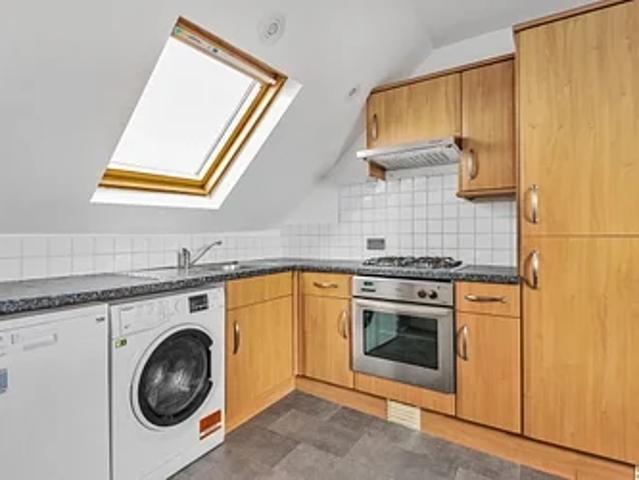 Apartment at Upland Road, Greater London