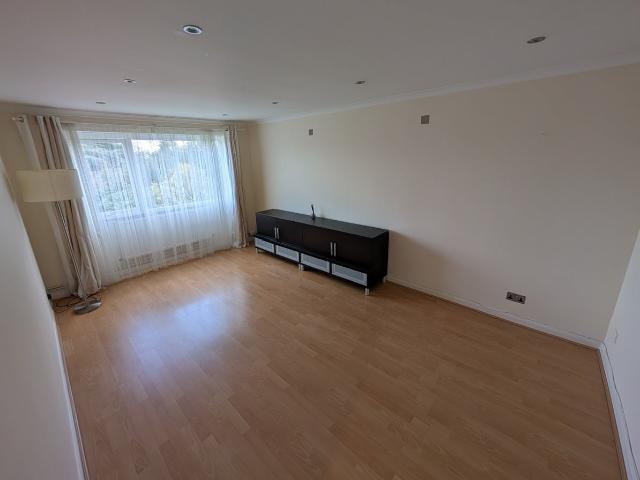 Apartment at Upminster Road, Greater London