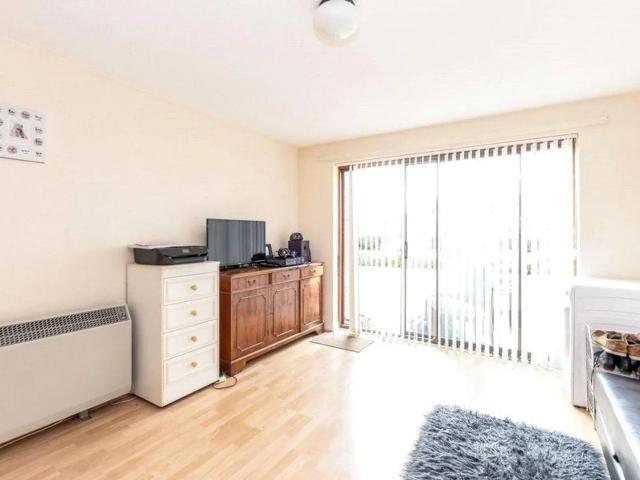 Apartment at Upper College Ride, Surrey Heath