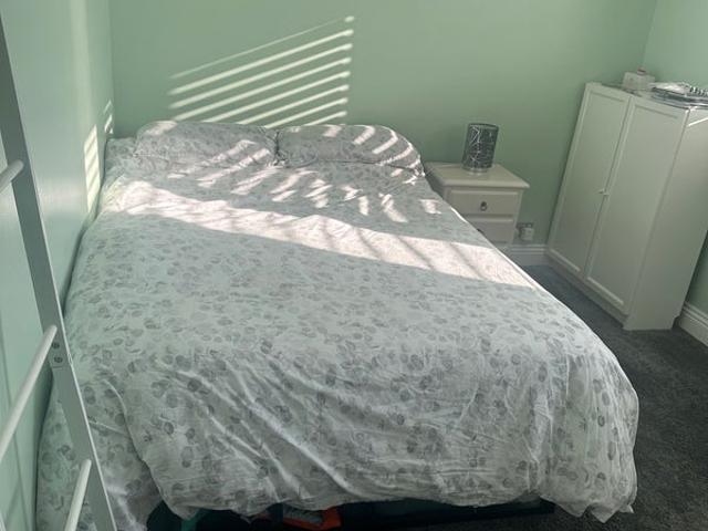 Apartment at Upper Clapton Road, Greater London