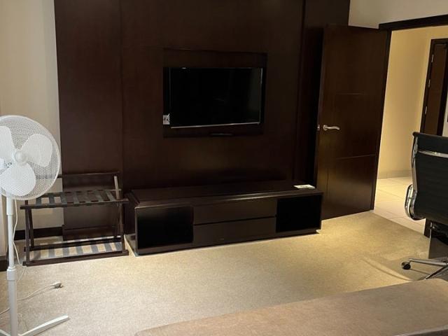 Apartment at Upper Basinghall Street, Leeds